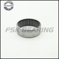 China ABEC-5 DB70216 5132.72 5132.65 513272 513265 Thin Walled Stamped Outer Ring Needle Roller Bearing Transmission Bearing for sale
