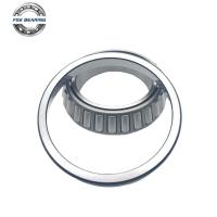 China Imperial K566-563 Auto Roller Bearing 69.85*127*36.51mm Thicked Steel for sale