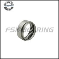 China ABEC-5 DB70911 5132.66 513266 DS759.10 Stamped Outer Ring Needle Roller Bearing Durable And Wear-Resistant for sale
