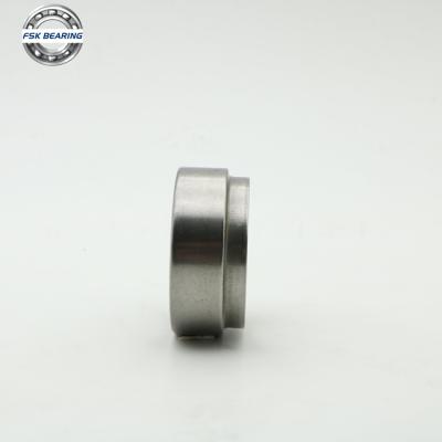 China ABEC-5 DB70911 5132.66 513266 DS759.10 Stamped Outer Ring Needle Roller Bearing Durable And Wear-Resistant for sale