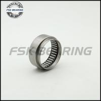 China ABEC-5 DB70911 5132.66 513266 DS759.10 Stamped Outer Ring Needle Roller Bearing Durable And Wear-Resistant for sale