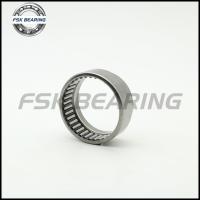 China ABEC-5 DB70911 5132.66 513266 DS759.10 Stamped Outer Ring Needle Roller Bearing Durable And Wear-Resistant for sale