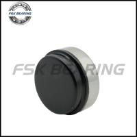 China FSK Brand DBF68933 Radial Cylindrical Roller Bearing 5131.48 513148 DS759.01 9159524980 50*58*26.6mm for sale