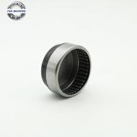 China FSK Brand DBF68933 Radial Cylindrical Roller Bearing 5131.48 513148 DS759.01 9159524980 50*58*26.6mm for sale