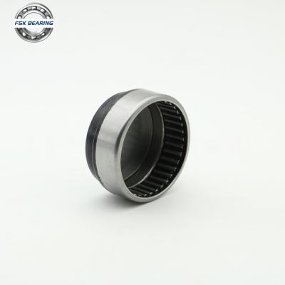 China FSK Brand DBF68933 Radial Cylindrical Roller Bearing 5131.48 513148 DS759.01 9159524980 50*58*26.6mm for sale