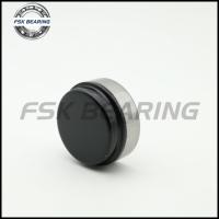 China FSK Brand DBF68933 Radial Cylindrical Roller Bearing 5131.48 513148 DS759.01 9159524980 50*58*26.6mm for sale