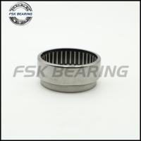 China FSK Brand DBF68933 Radial Cylindrical Roller Bearing 5131.48 513148 DS759.01 9159524980 50*58*26.6mm for sale