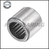 China High Quality F-50119 F-84755 014311123 Clutch Guide Needle Roller Bearing 25*34*20mm ABEC-5 for sale