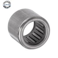China High Quality F-50119 F-84755 014311123 Clutch Guide Needle Roller Bearing 25*34*20mm ABEC-5 for sale