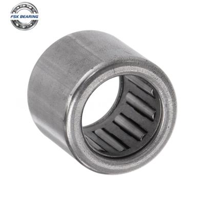 China High Quality F-50119 F-84755 014311123 Clutch Guide Needle Roller Bearing 25*34*20mm ABEC-5 for sale