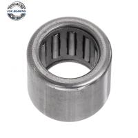 China Long Life F-64910 F64910 Open Thin-Walled Stamped Outer Ring Needle Roller Bearing 10*14*12mm P6 P5 for sale