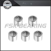 China P6 P5 F-85706 410000810 046105313D Clutch Guide Needle Roller Bearing 18*24*16mm for sale