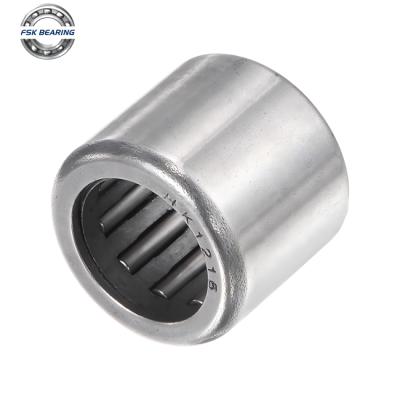 China P6 P5 F-85706 410000810 046105313D Clutch Guide Needle Roller Bearing 18*24*16mm for sale