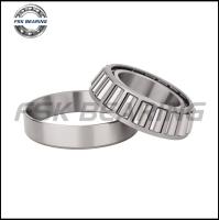 China K33281-33462 Transmission Bearing 71.44*117.48*30.16mm Automobile Spare Parts for sale