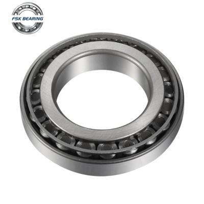 China K29685-29620 Cup And Cone Bearing 73.03*112.71*25.4mm Gcr15 Chrome Steel for sale
