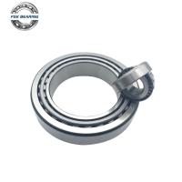 China K33287-33462 Single Row Tapered Roller Bearing Shaft ID 73.03mm For Truck for sale