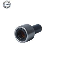 China Automobile Bearing F-89647.3 414000810 7700102090 7700864959 Clutch Guide Needle Roller Bearing for sale