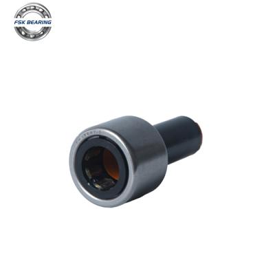 China Automobile Bearing F-89647.3 414000810 7700102090 7700864959 Clutch Guide Needle Roller Bearing for sale