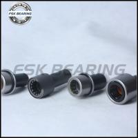 China Automobile Bearing F-89647.3 414000810 7700102090 7700864959 Clutch Guide Needle Roller Bearing for sale