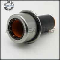 China Automobile Bearing F-89647.3 414000810 7700102090 7700864959 Clutch Guide Needle Roller Bearing for sale
