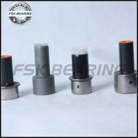 China Automobile Bearing F-89647.3 414000810 7700102090 7700864959 Clutch Guide Needle Roller Bearing for sale