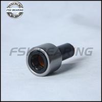 China Automobile Bearing F-89647.3 414000810 7700102090 7700864959 Clutch Guide Needle Roller Bearing for sale