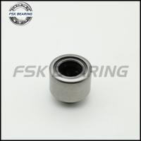 China F-214930 YC1R7600AA 410011710 Needle Roller And Cage Assembly 15*28*26mm ABEC-5 for sale