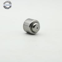 China F-214930 YC1R7600AA 410011710 Needle Roller And Cage Assembly 15*28*26mm ABEC-5 for sale