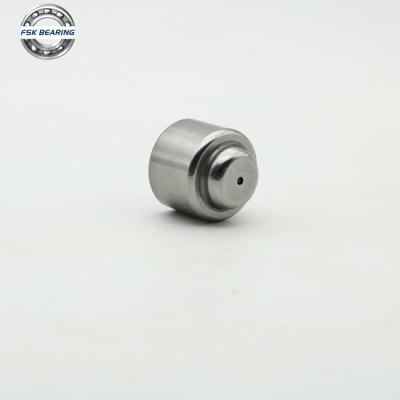 China F-214930 YC1R7600AA 410011710 Needle Roller And Cage Assembly 15*28*26mm ABEC-5 for sale