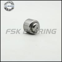 China F-214930 YC1R7600AA 410011710 Needle Roller And Cage Assembly 15*28*26mm ABEC-5 for sale