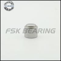 China Heavy Duty F-220469 NB110 140971 1424602 1011554 Clutch Crankshaft Guide Needle Roller Bearing for sale