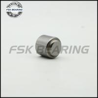 China Heavy Duty F-220469 NB110 140971 1424602 1011554 Clutch Crankshaft Guide Needle Roller Bearing for sale