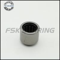 China Heavy Duty F-220469 NB110 140971 1424602 1011554 Clutch Crankshaft Guide Needle Roller Bearing for sale