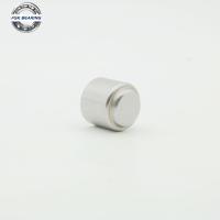 China Heavy Duty F-220469 NB110 140971 1424602 1011554 Clutch Crankshaft Guide Needle Roller Bearing for sale