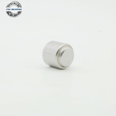 China Heavy Duty F-220469 NB110 140971 1424602 1011554 Clutch Crankshaft Guide Needle Roller Bearing for sale