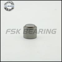 China Heavy Duty F-220469 NB110 140971 1424602 1011554 Clutch Crankshaft Guide Needle Roller Bearing for sale