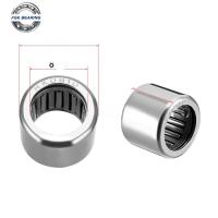 China FC-67429 FC67429 Miniature Open Stamped Outer Ring Needle Roller Bearing 8*12*10mm ABEC-3/ABEC-5 for sale