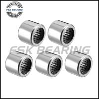 China FC-67429 FC67429 Miniature Open Stamped Outer Ring Needle Roller Bearing 8*12*10mm ABEC-3/ABEC-5 for sale