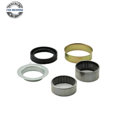 China KS559.00 Automobile Hub Bearing Repair Kit 5132.49 513249 5131.45 513145 Torsion Beam Rear Axle Bearing Overhaul for sale