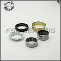 China KS559.00 Automobile Hub Bearing Repair Kit 5132.49 513249 5131.45 513145 Torsion Beam Rear Axle Bearing Overhaul for sale