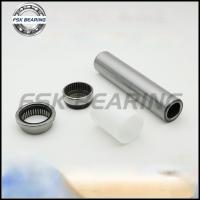 China FSK Brand KS559.01 5131.48 5131.49 Automobile Bearing Repair Kit Needle Roller Bearing ABEC-3/ABEC-5 Precision for sale