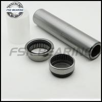China FSK Brand KS559.01 5131.48 5131.49 Automobile Bearing Repair Kit Needle Roller Bearing ABEC-3/ABEC-5 Precision for sale