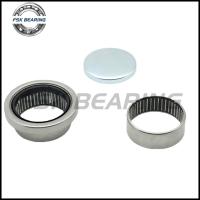 China Long Life KS559.02 KS559.03 KS559.04 Automobile Torsion Beam Rear Axle Complete Repair Kit 47*53.12*19.5mm for sale