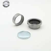 China Long Life KS559.02 KS559.03 KS559.04 Automobile Torsion Beam Rear Axle Complete Repair Kit 47*53.12*19.5mm for sale