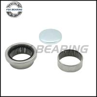 China FSKG KS559.02 5132.72 5132.65 5131.A6 5131.95 Rear Axle Needle Bearing Kit ABEC-3/ABEC-5 Precision for sale