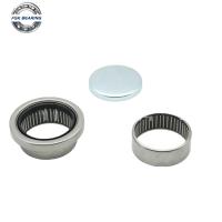 China FSKG KS559.02 5132.72 5132.65 5131.A6 5131.95 Rear Axle Needle Bearing Kit ABEC-3/ABEC-5 Precision for sale
