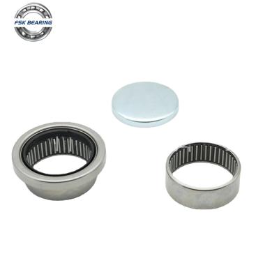 China FSKG KS559.02 5132.72 5132.65 5131.A6 5131.95 Rear Axle Needle Bearing Kit ABEC-3/ABEC-5 Precision for sale