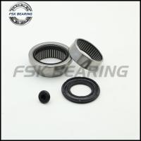 China High Quality KS559.04 Paired Stamped Needle Roller Assembly Without Inner Ring 5132.72 5132.65 5131.A6 5131.95 ABEC-5 for sale