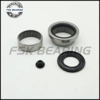 China High Quality KS559.04 Paired Stamped Needle Roller Assembly Without Inner Ring 5132.72 5132.65 5131.A6 5131.95 ABEC-5 for sale