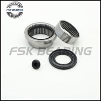 China High Quality KS559.04 Paired Stamped Needle Roller Assembly Without Inner Ring 5132.72 5132.65 5131.A6 5131.95 ABEC-5 for sale